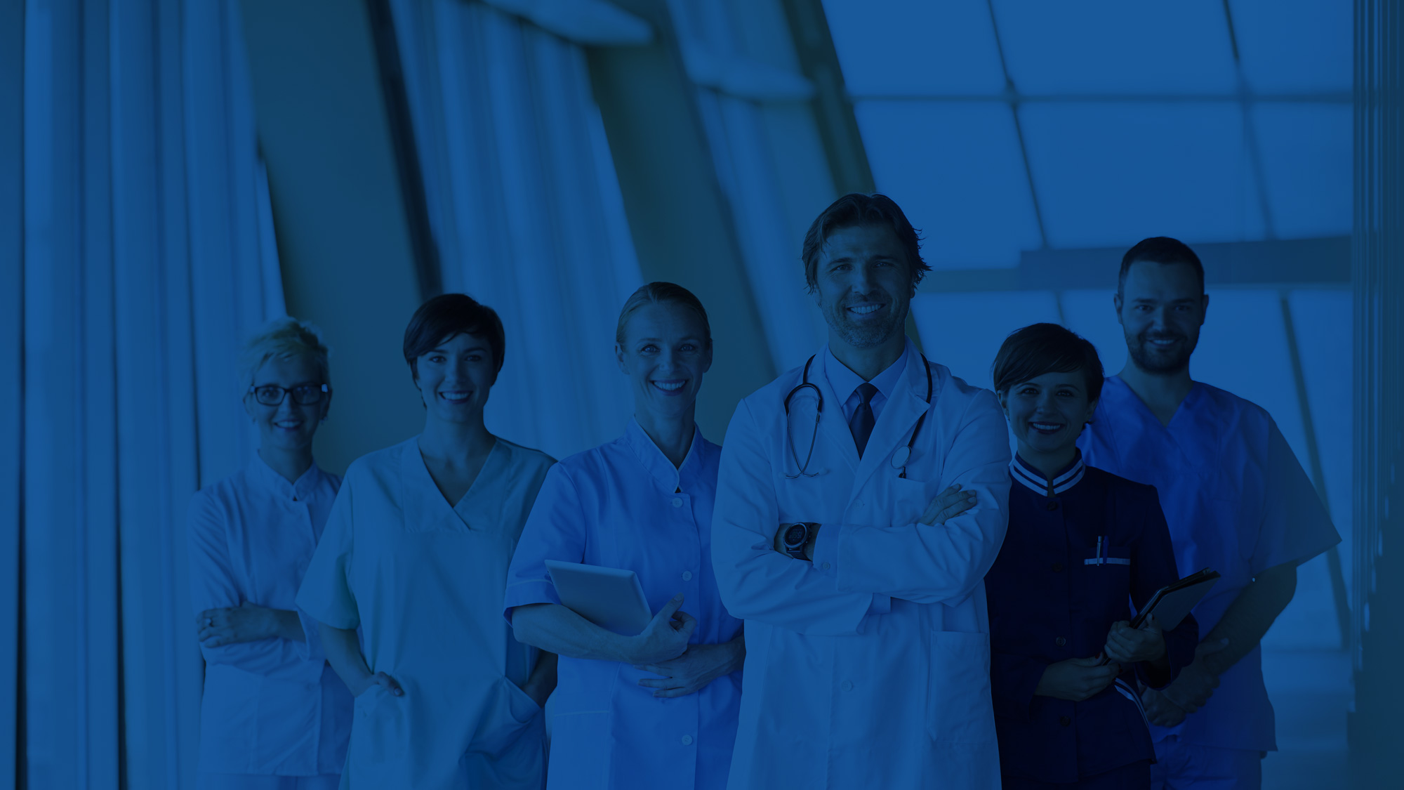 Centre de Cardiologie de Lorient - Morbihan (56)